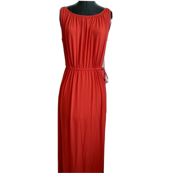 The Limited | Dresses | Maxi Dress | Poshmark